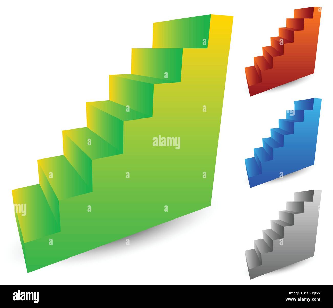 Case step steps stairs Stock Vector Images - Alamy Case step steps stairs Stock Vector Images - Alamy