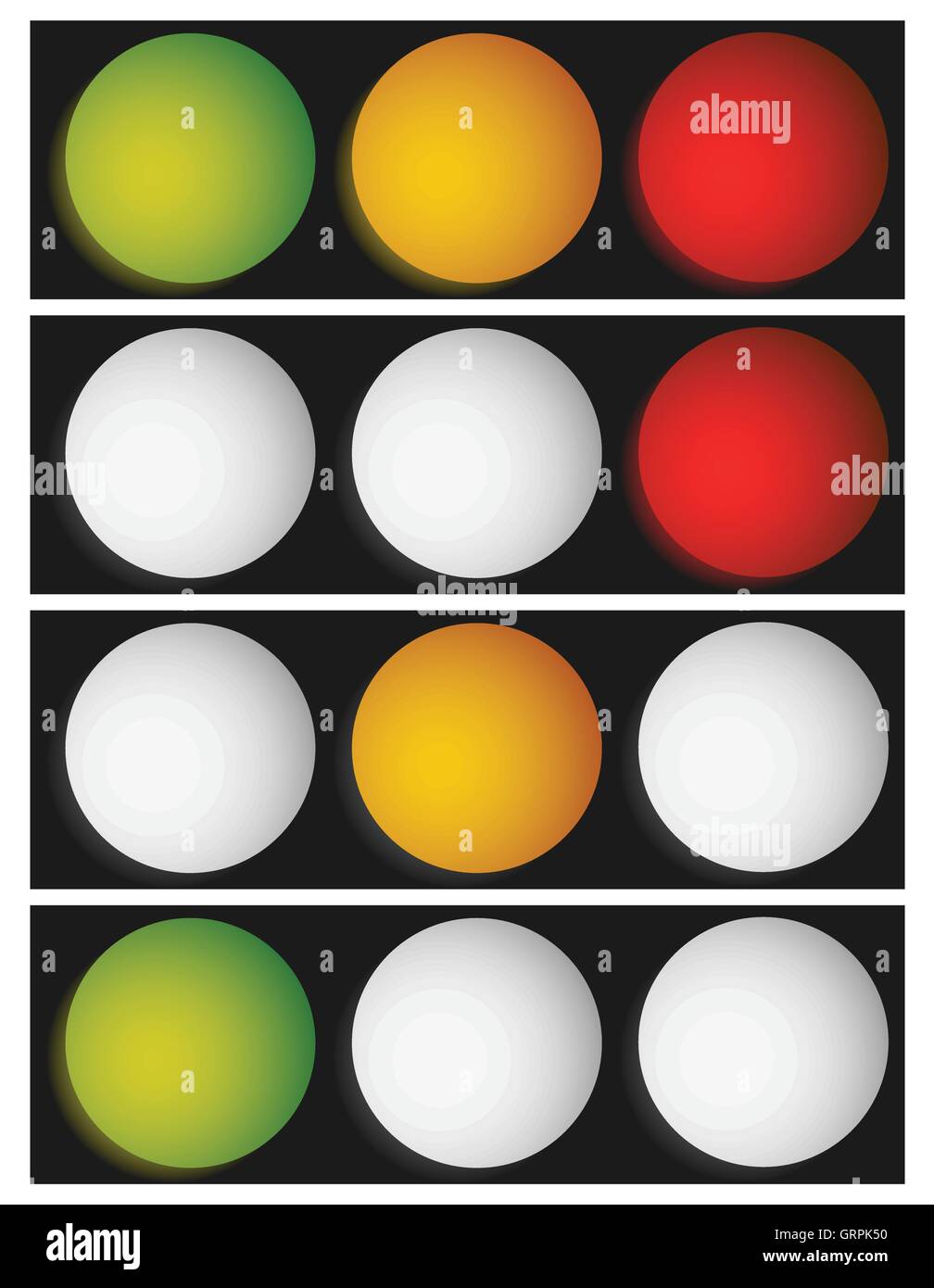 Gokart isolated hi-res stock photography and images - Alamy