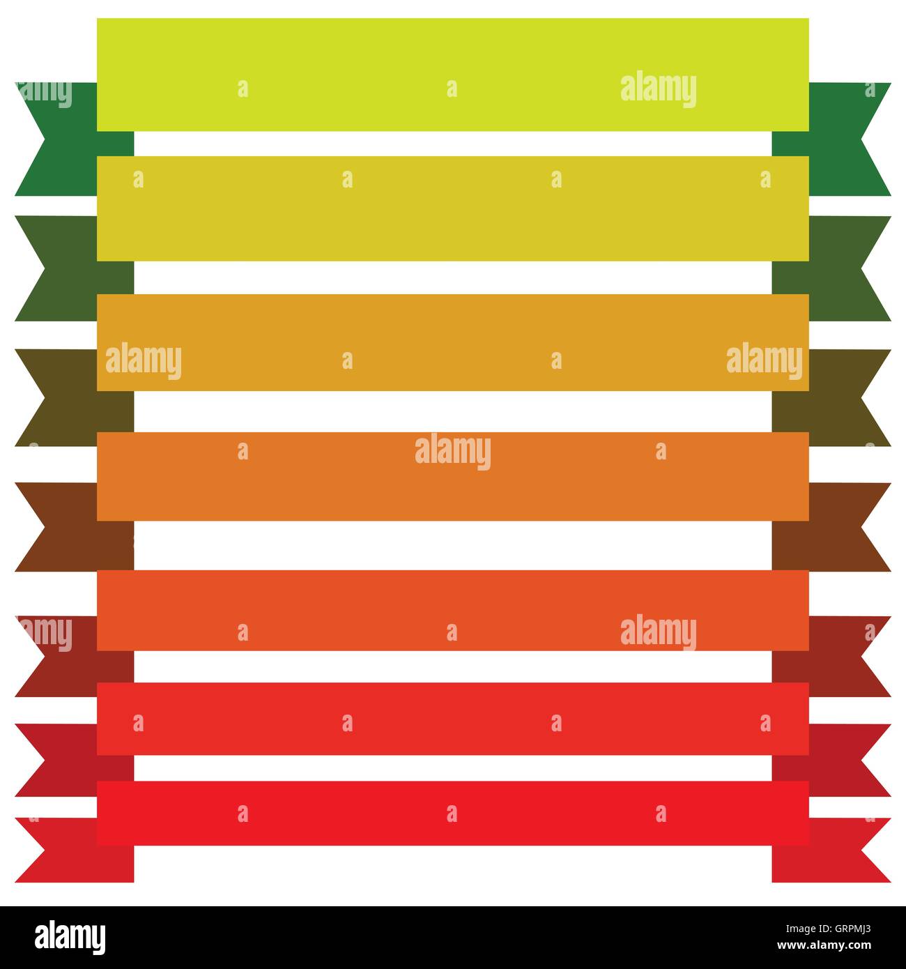 Regal elements Stock Vector Images - Alamy