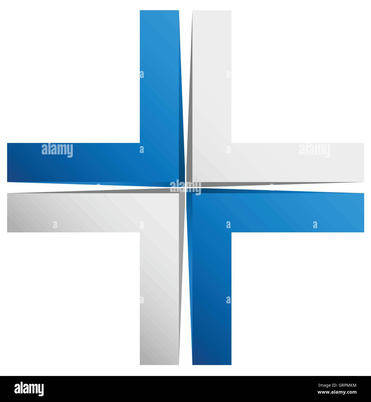 Bright viewfinder Stock Vector Images - Alamy