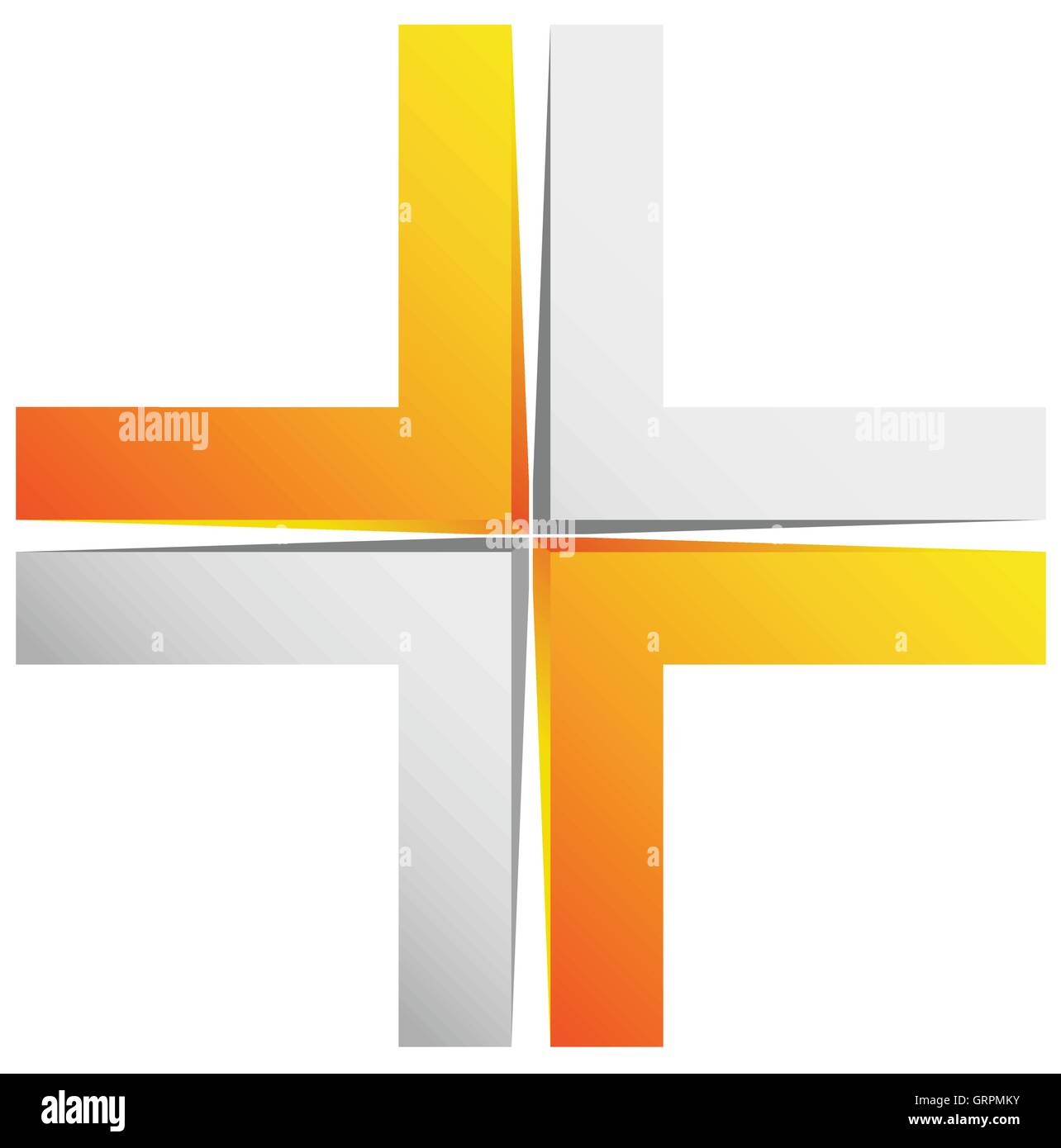 Bright viewfinder Stock Vector Images - Alamy