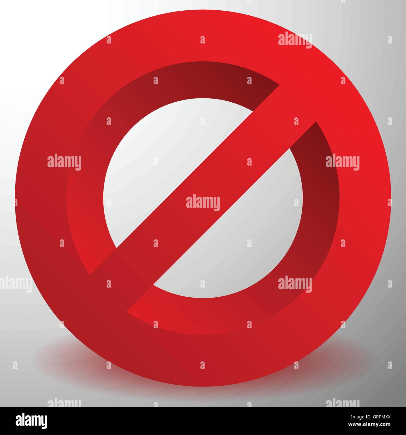 Termination block Stock Vector Images - Alamy