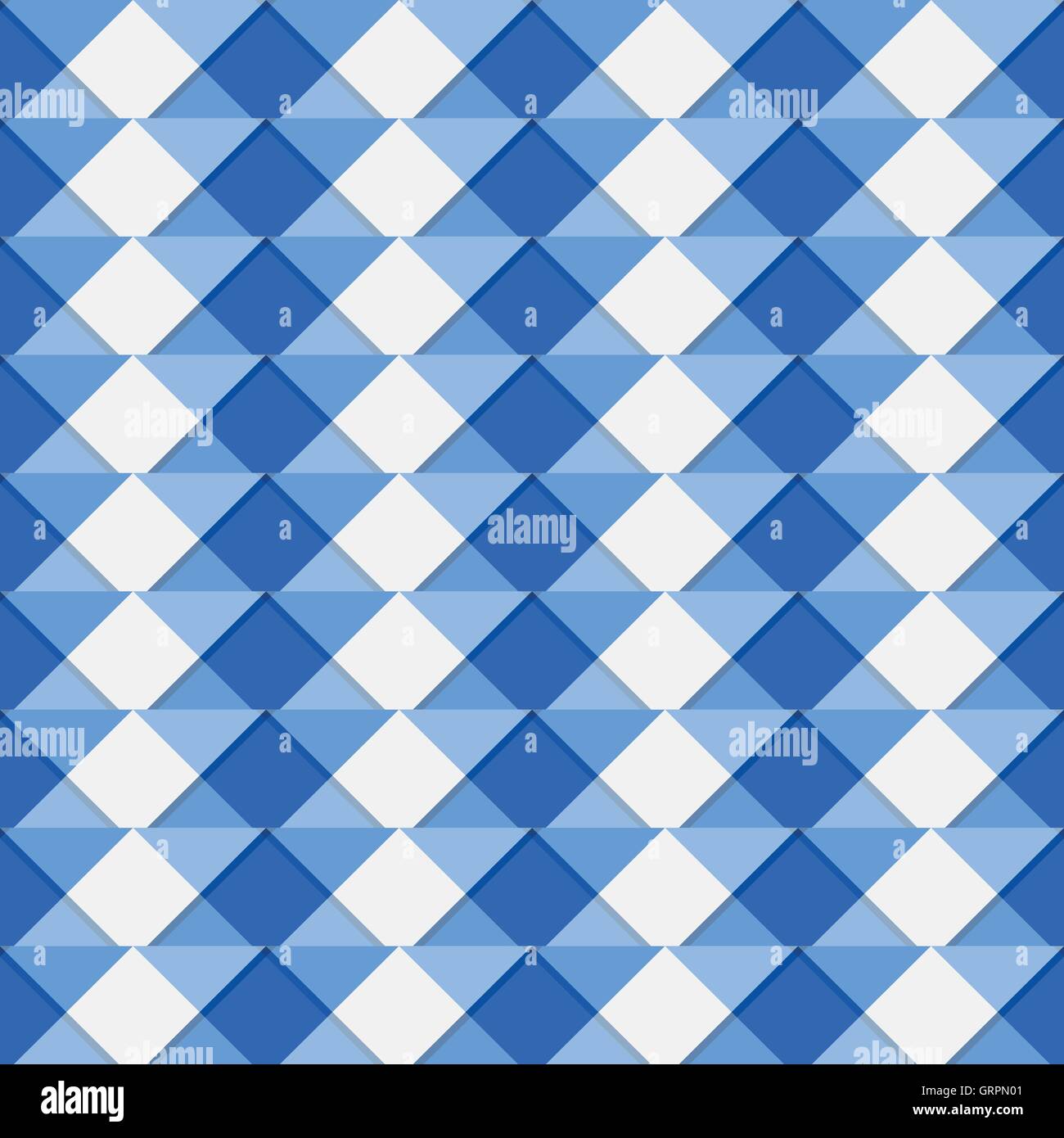 Irregular sheets hi-res stock photography and images - Alamy