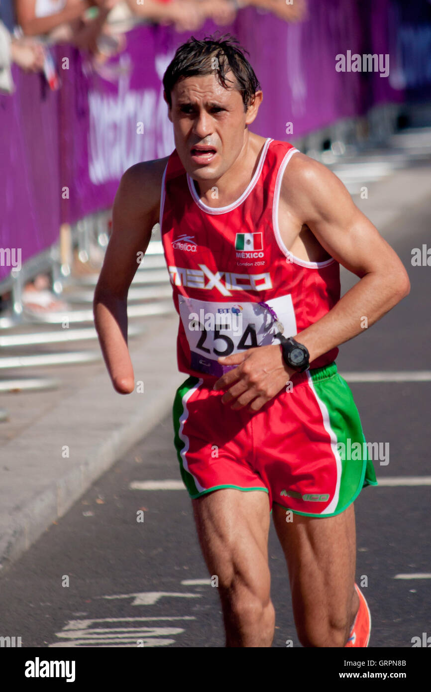 Mario marathon hi-res stock photography and images - Alamy