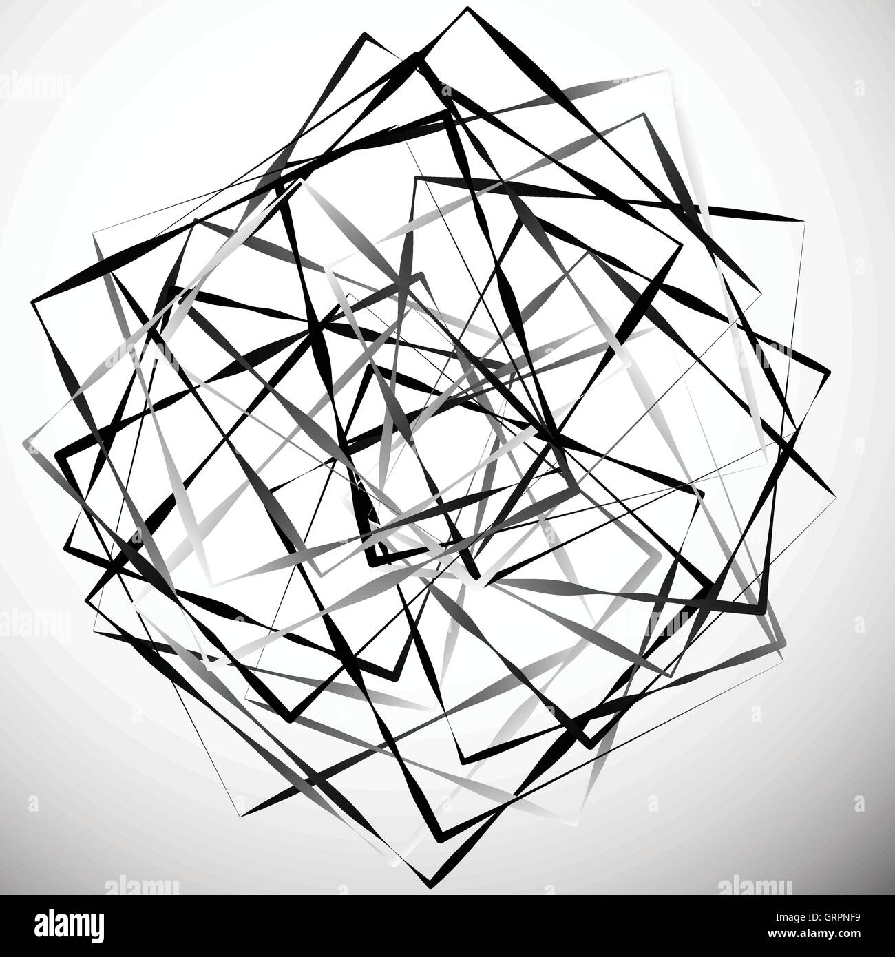 Misshapen squares hi-res stock photography and images - Alamy
