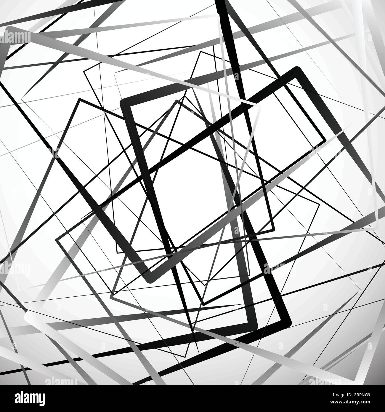 Misshapen squares hi-res stock photography and images - Alamy