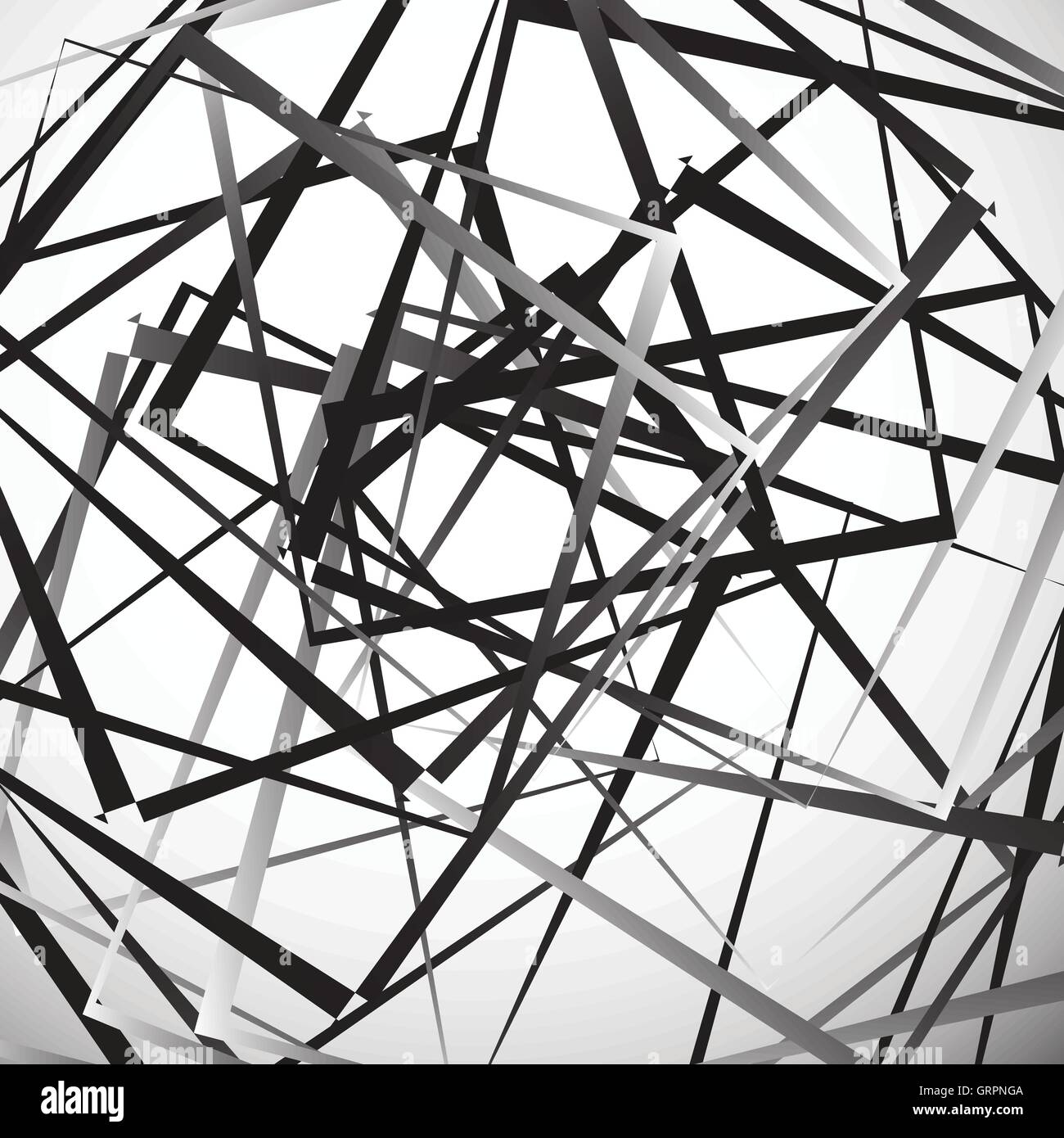 Misshapen squares hi-res stock photography and images - Alamy