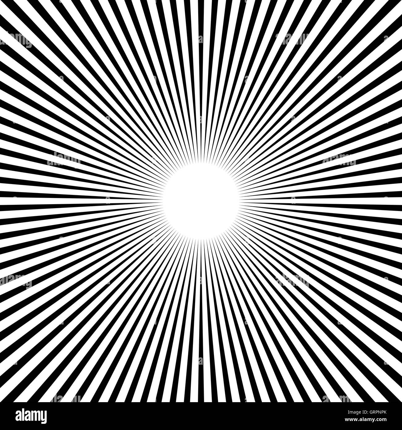 Circular patern hi-res stock photography and images - Alamy