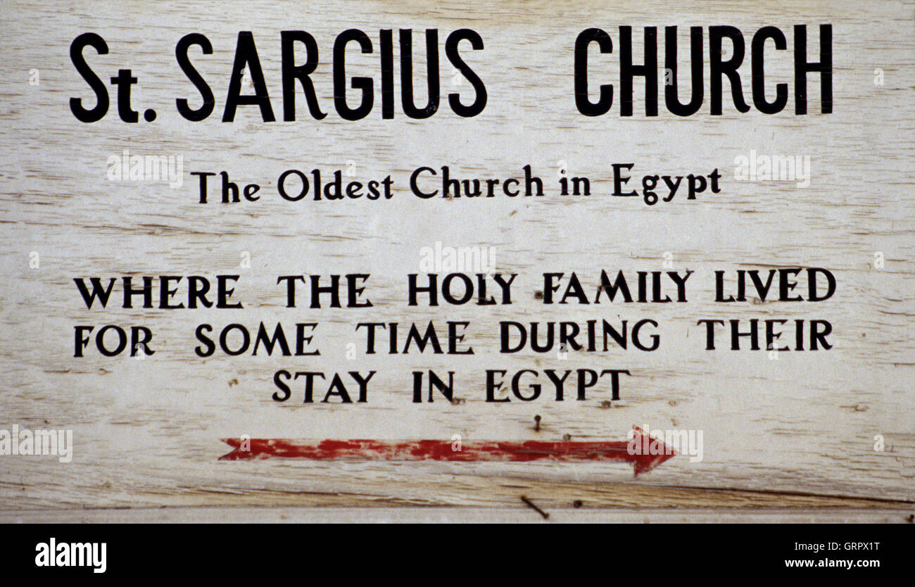 Roman sign hi-res stock photography and images - Alamy