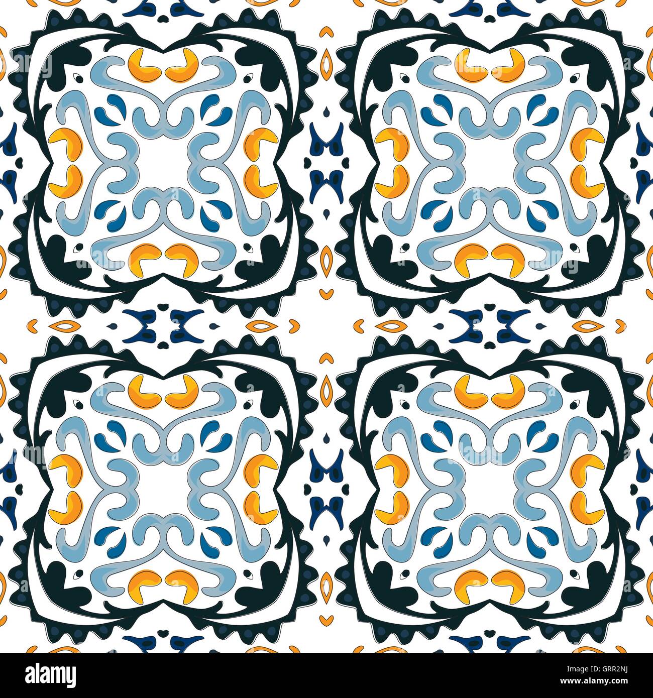 Portuguese design Cut Out Stock Images & Pictures - Alamy