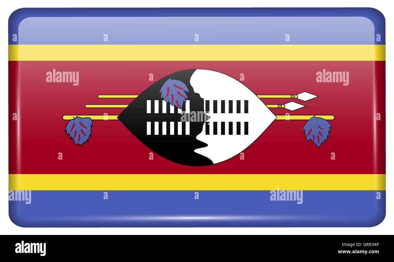 Light dark reflections on Stock Vector Images - Alamy