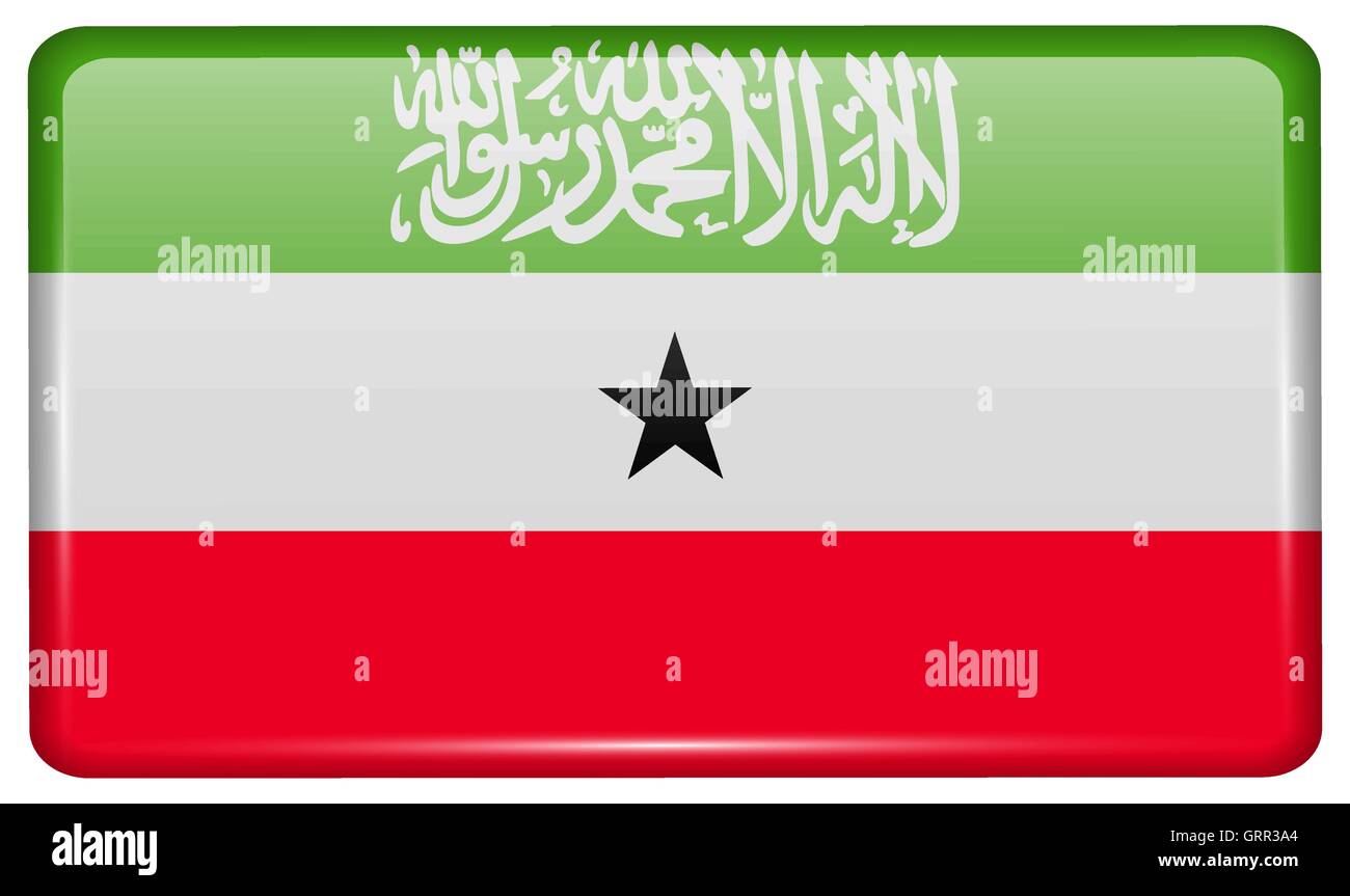 Somaliland emblem hi-res stock photography and images - Alamy