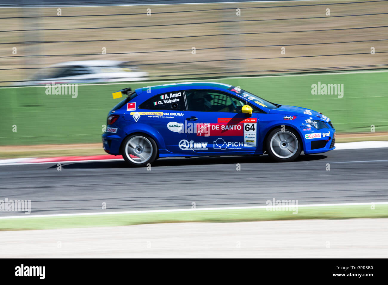 Car agan car hi-res stock photography and images - Alamy