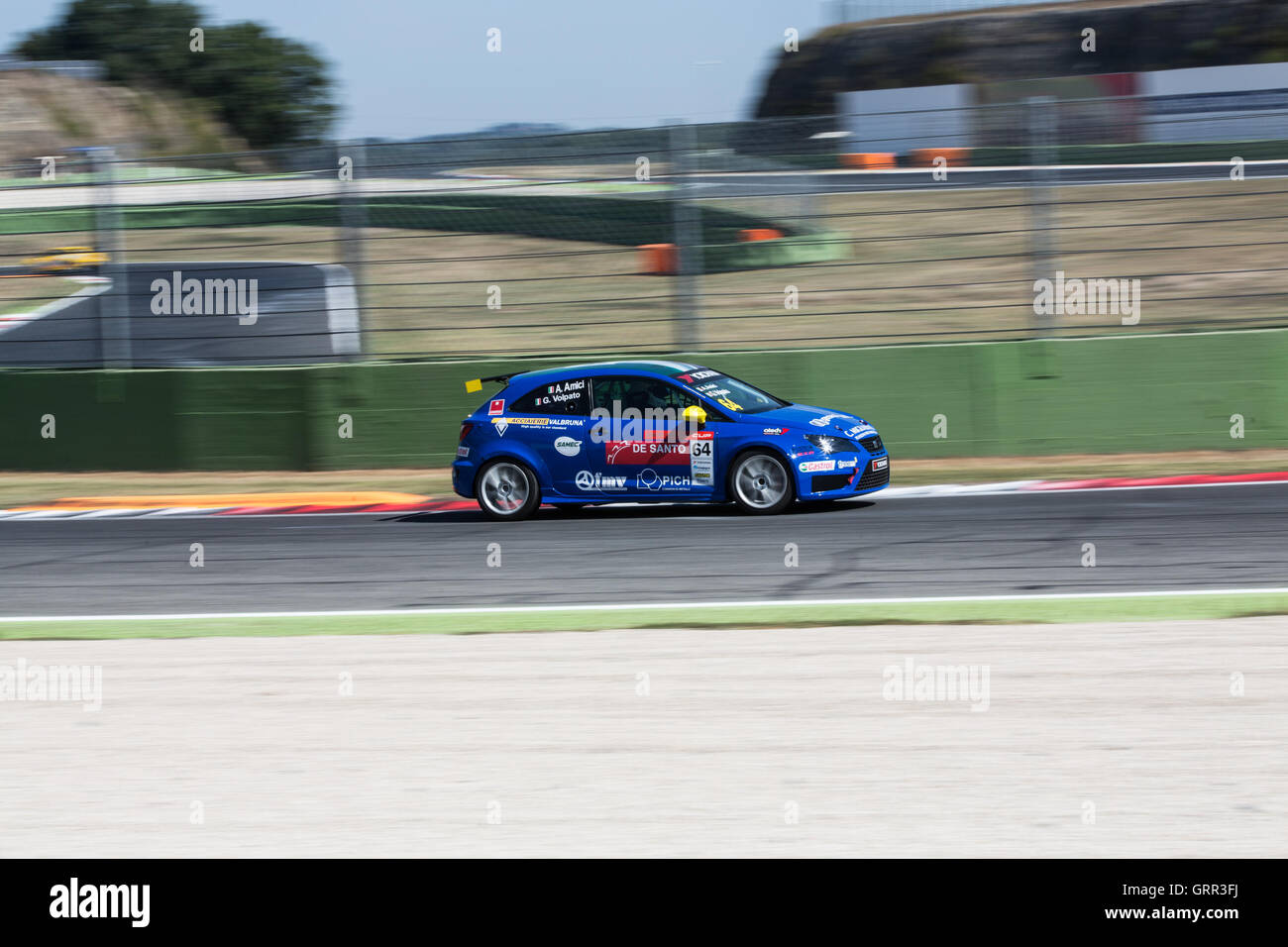 Car agan car hi-res stock photography and images - Alamy