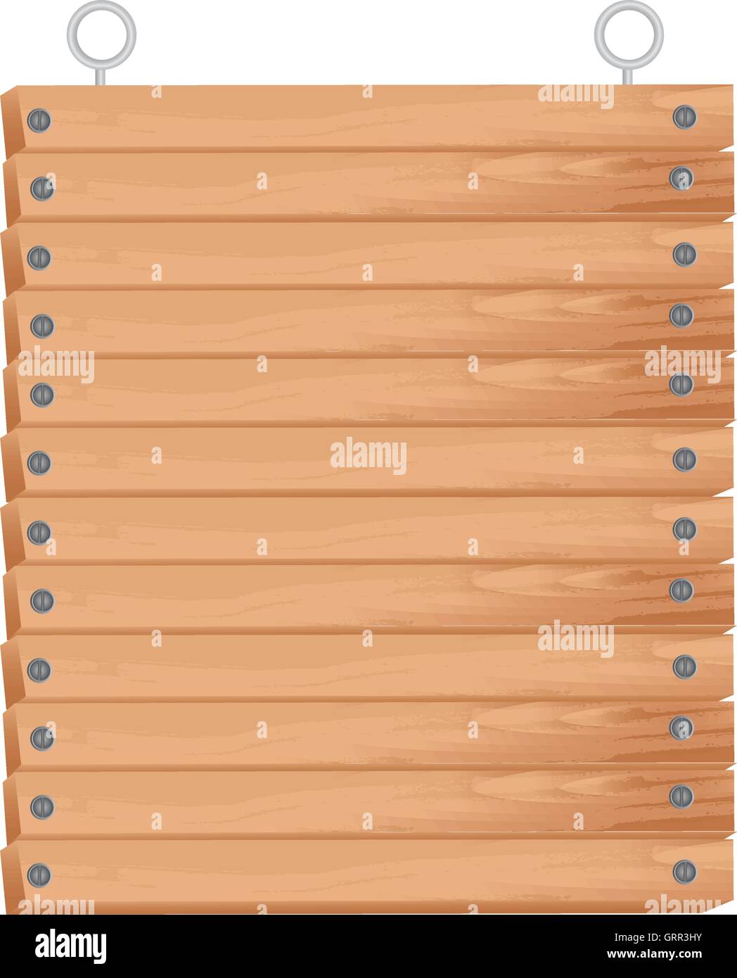 design with wooden sticks Stock Vector Image & Art - Alamy