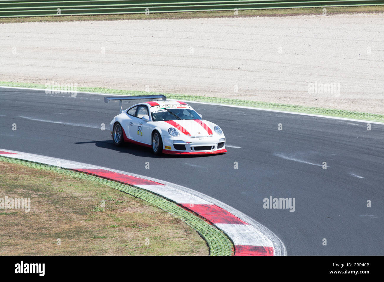 Car agan car hi-res stock photography and images - Alamy