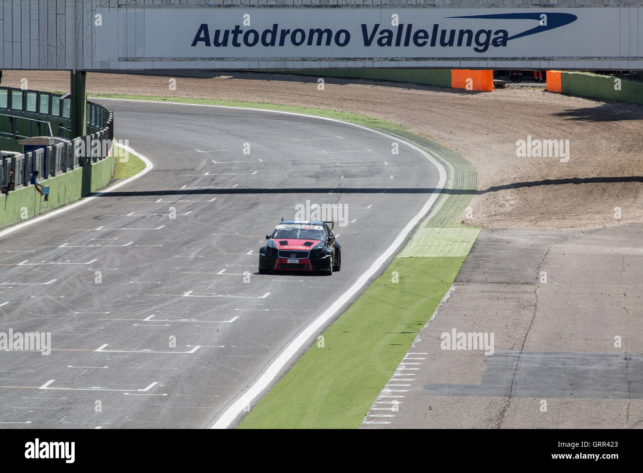 Car agan car hi-res stock photography and images - Alamy