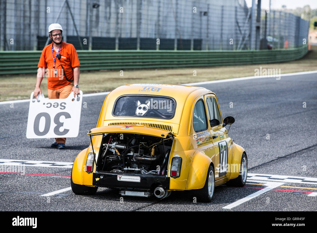 Car agan car hi-res stock photography and images - Alamy