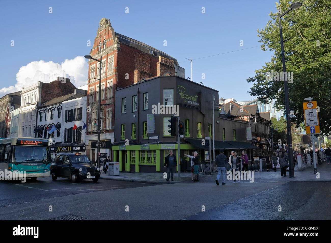 Mill Lane Stock Photos & Mill Lane Stock Images - Alamy
