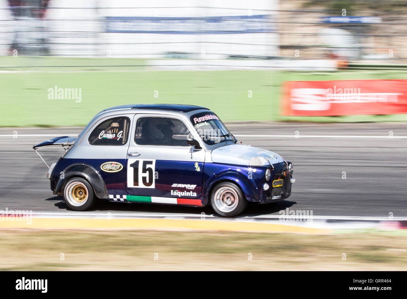 Car agan car hi-res stock photography and images - Alamy