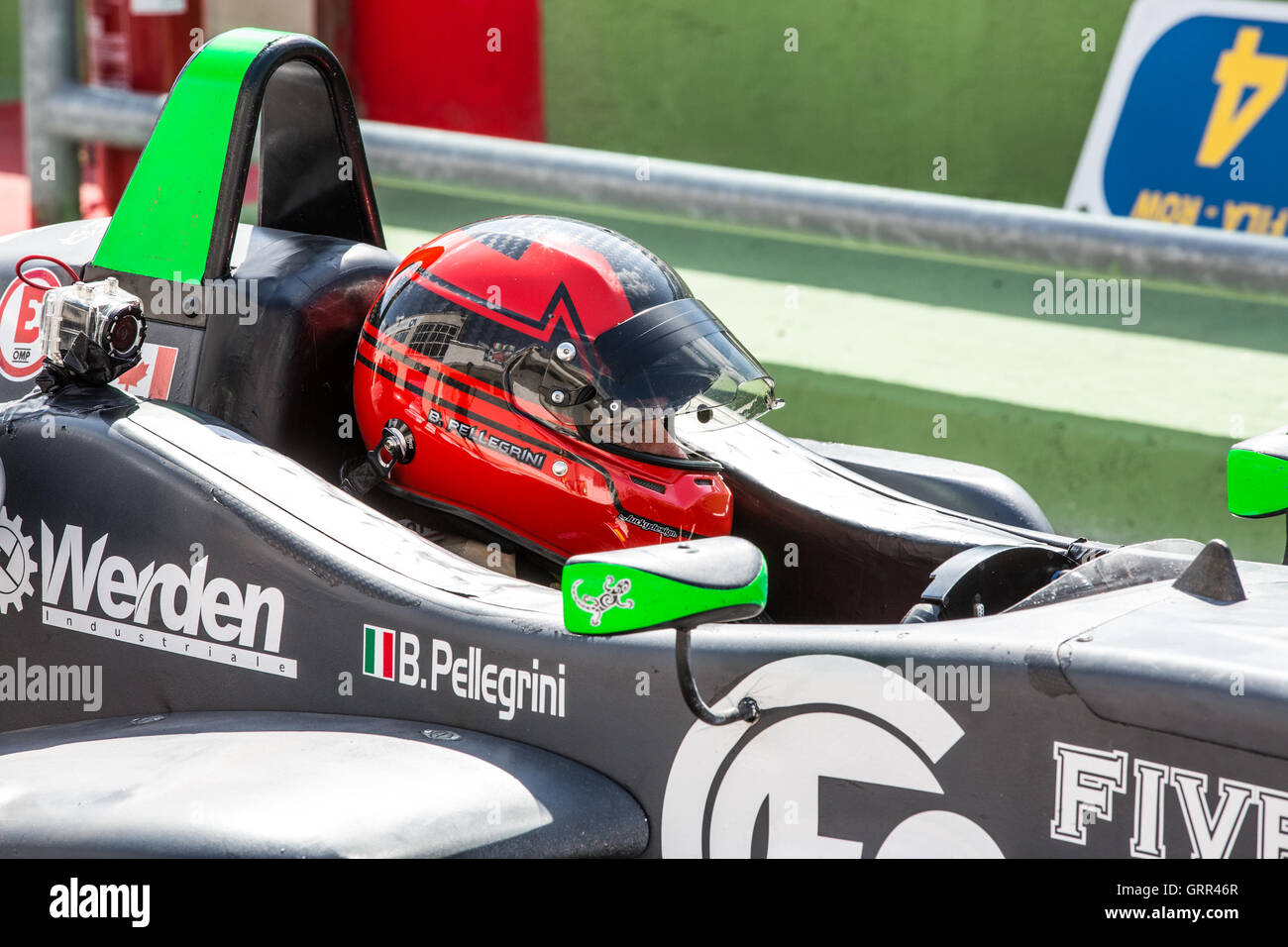 Car agan car hi-res stock photography and images - Alamy
