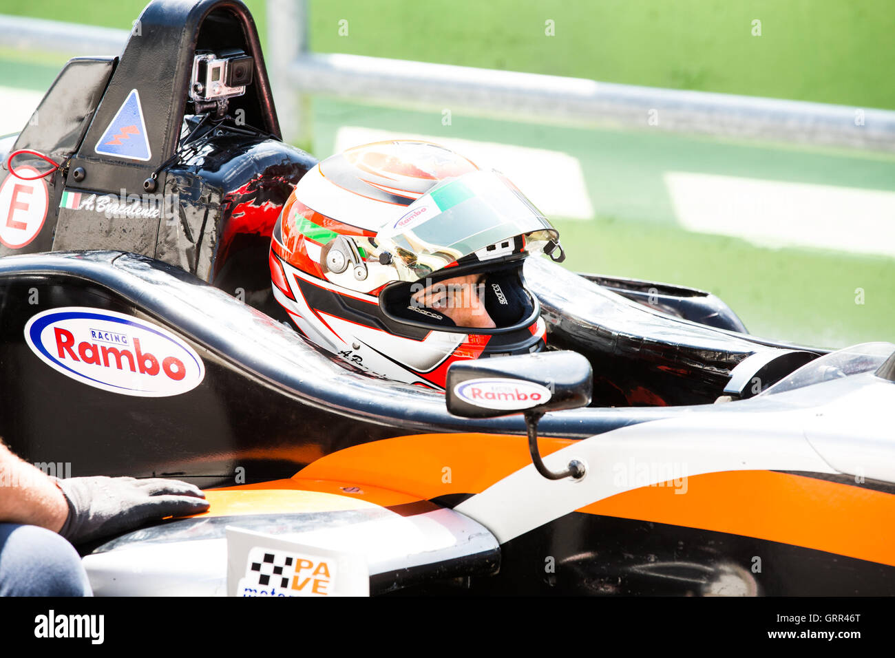 Car agan car hi-res stock photography and images - Alamy