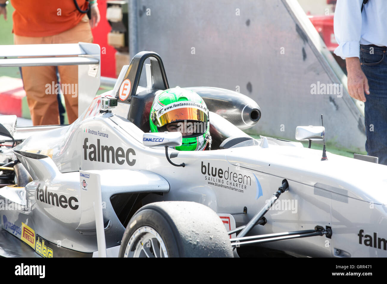 Car agan car hi-res stock photography and images - Alamy