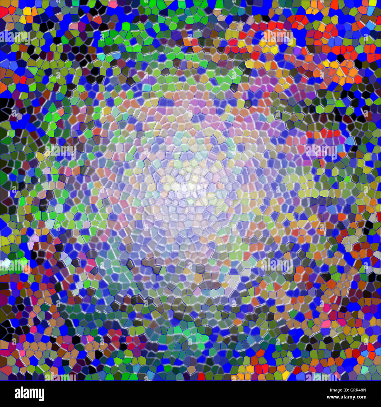 Abstract coloring background of the abstract gradient with visual wave ...