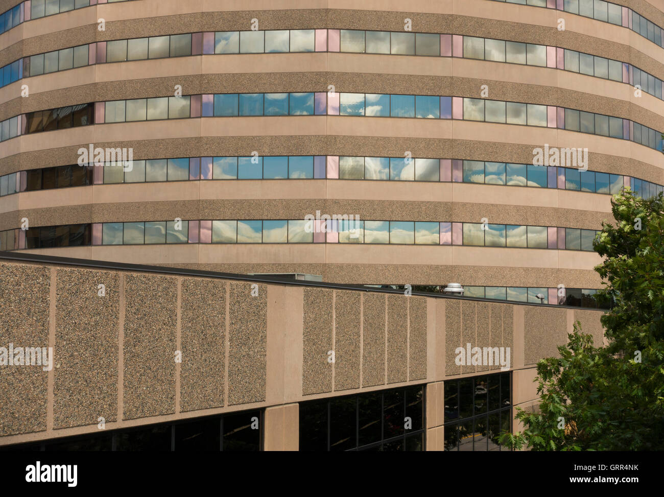 Office garage hi-res stock photography and images - Alamy