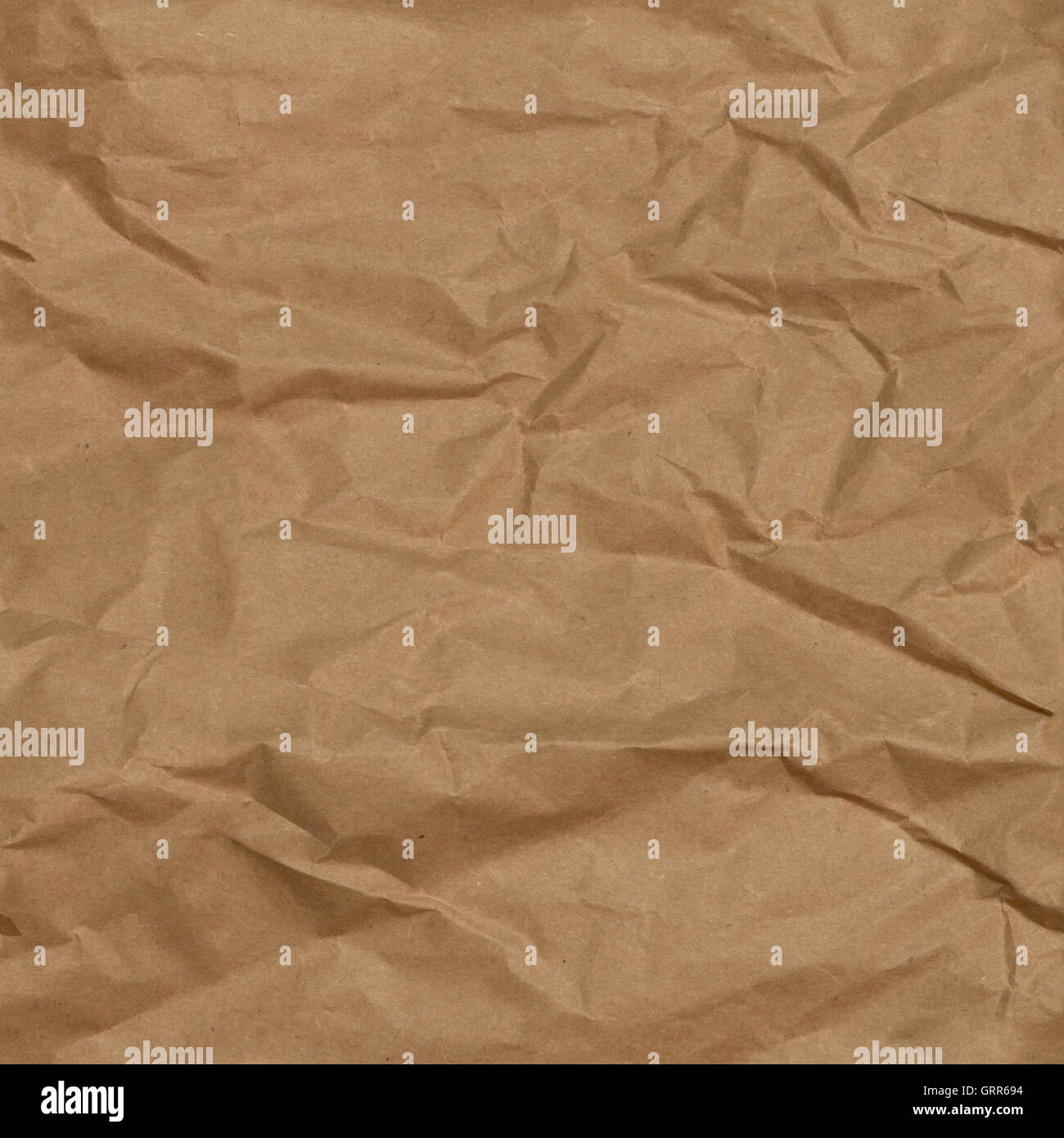 Seamless crumbled paper texture Stock Photo - Alamy