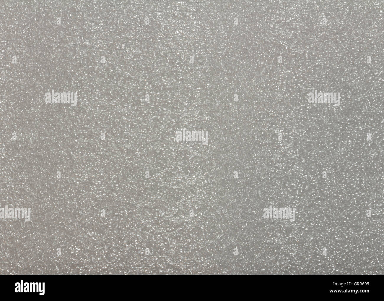 Wrapping foam texture Stock Photo - Alamy