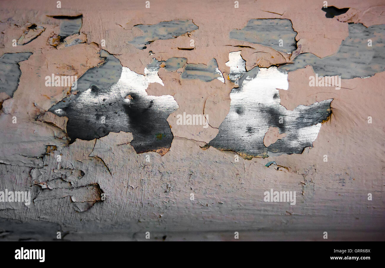 Scratched wall hi-res stock photography and images - Alamy