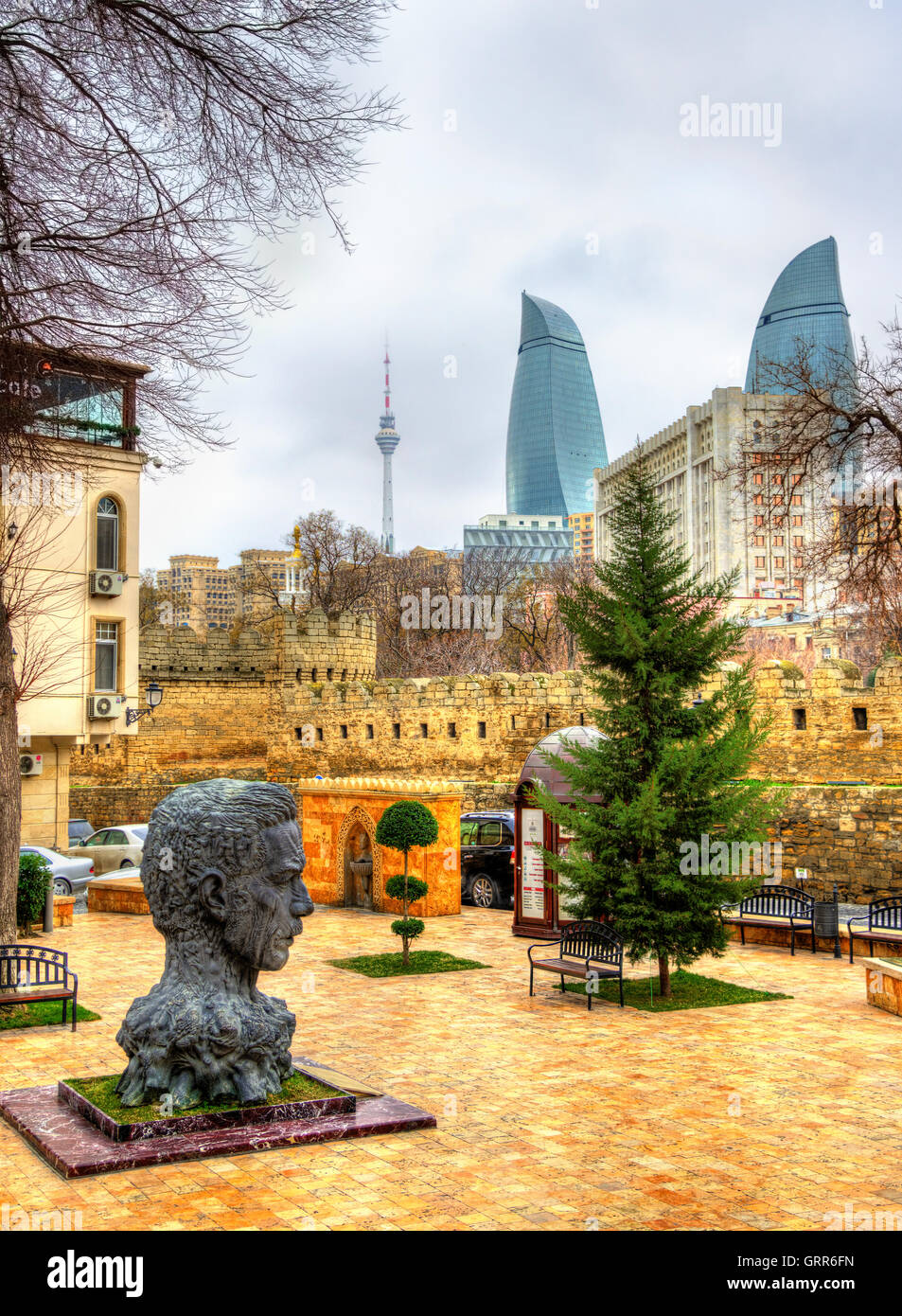 Aliaga hi-res stock photography and images - Alamy