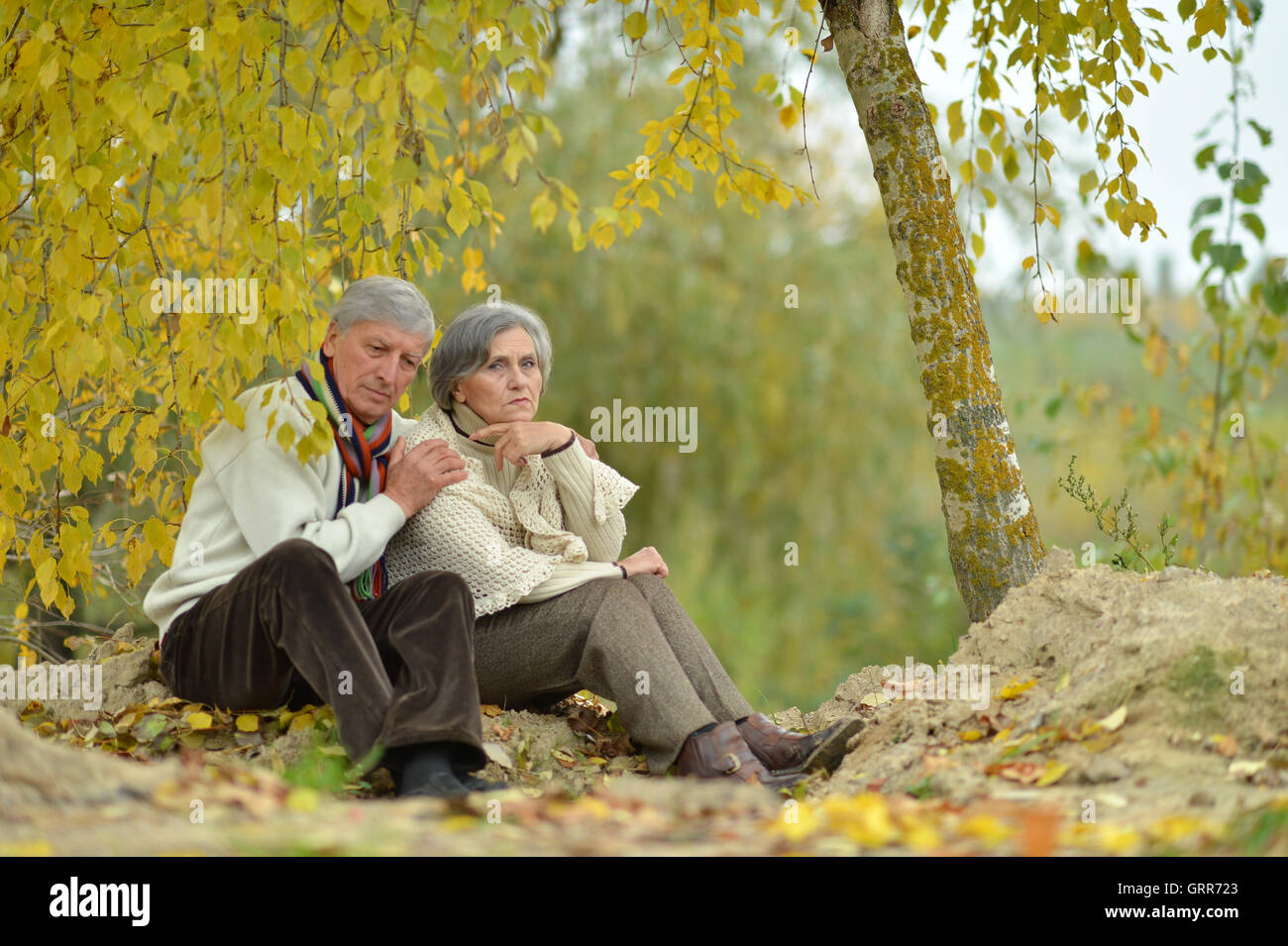 Spending time outside handsome hi-res stock photography and images - Alamy