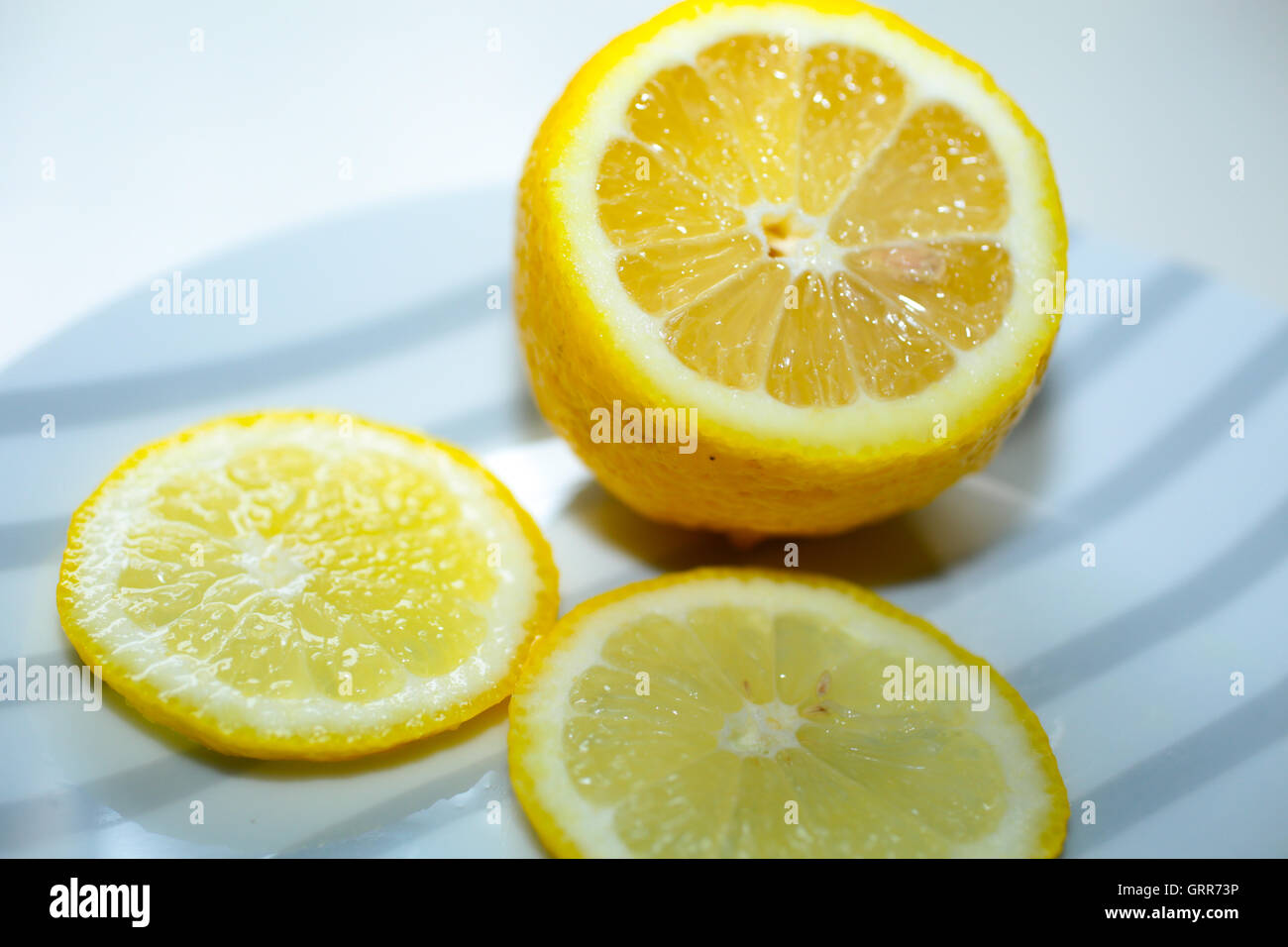 Wedge plate hi-res stock photography and images - Alamy