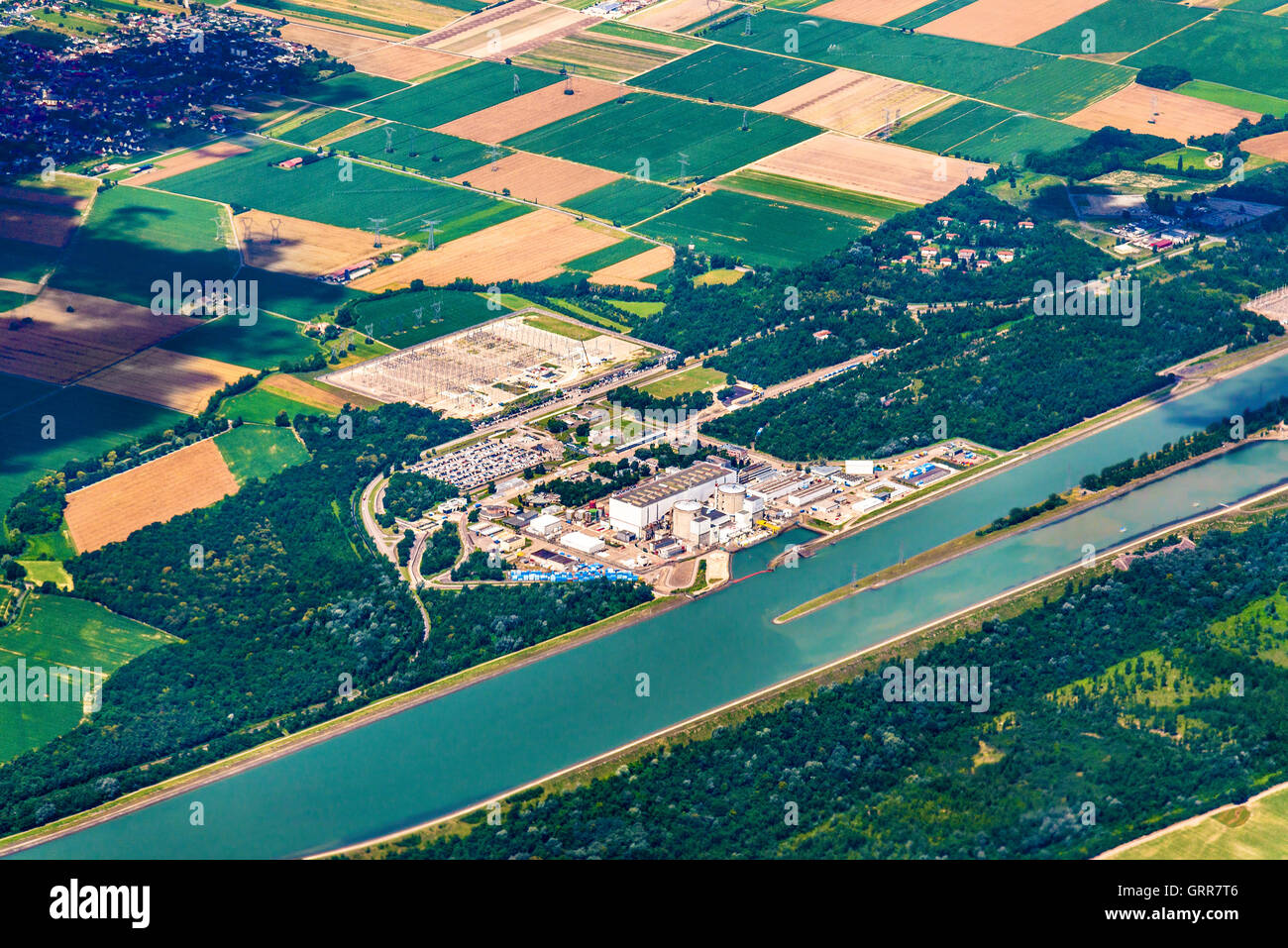 Cogema hi-res stock photography and images - Alamy