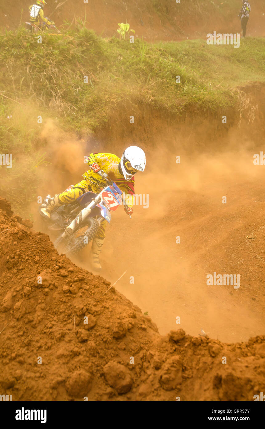 Regional Championship (regional competition) Grasstrack is event the ...