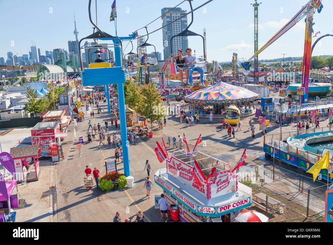 24+ Amusement Parks In Canada Toronto | Best Theme Park 24+ Amusement Parks In Canada Toronto | Best Theme Park