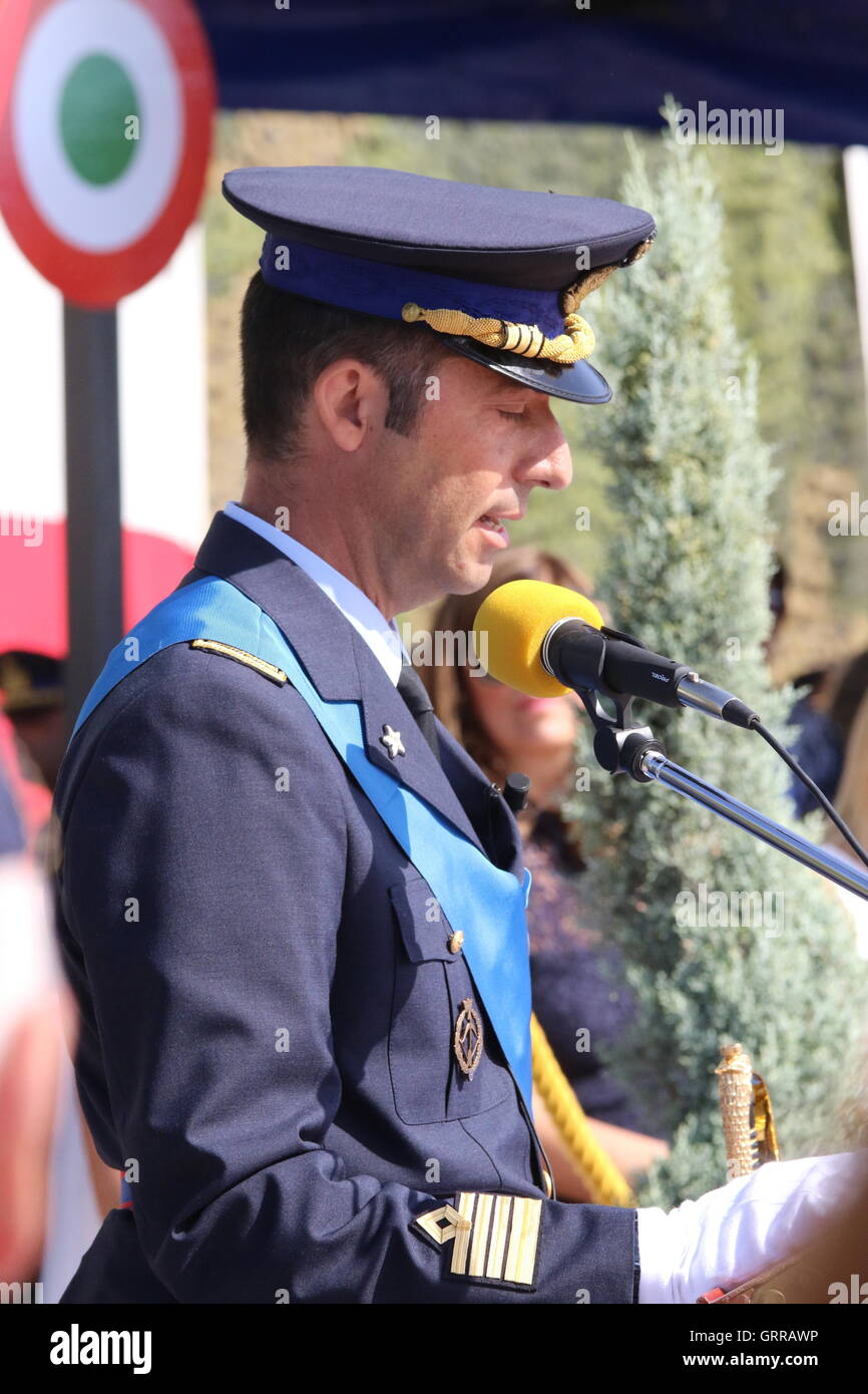 Squadra di base hi-res stock photography and images - Alamy