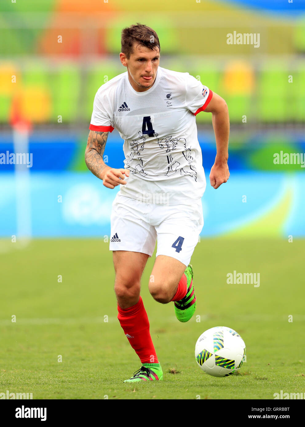 Crossen hi-res stock photography and images - Alamy