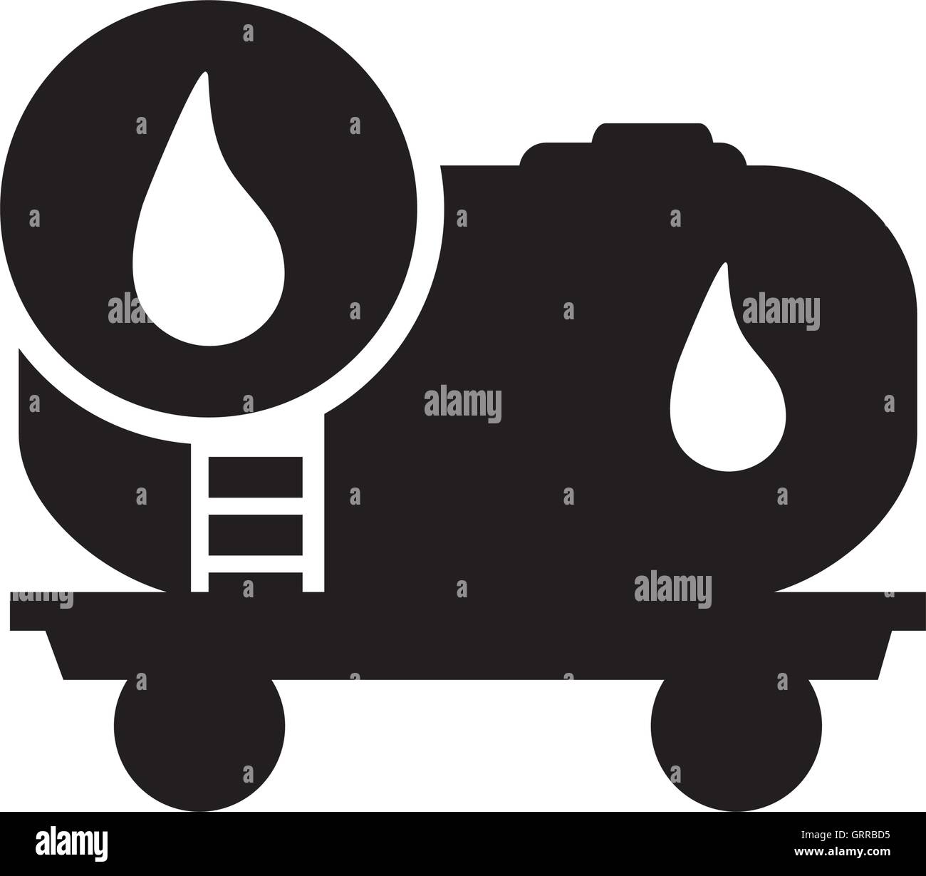 Tank hatch Stock Vector Images - Alamy