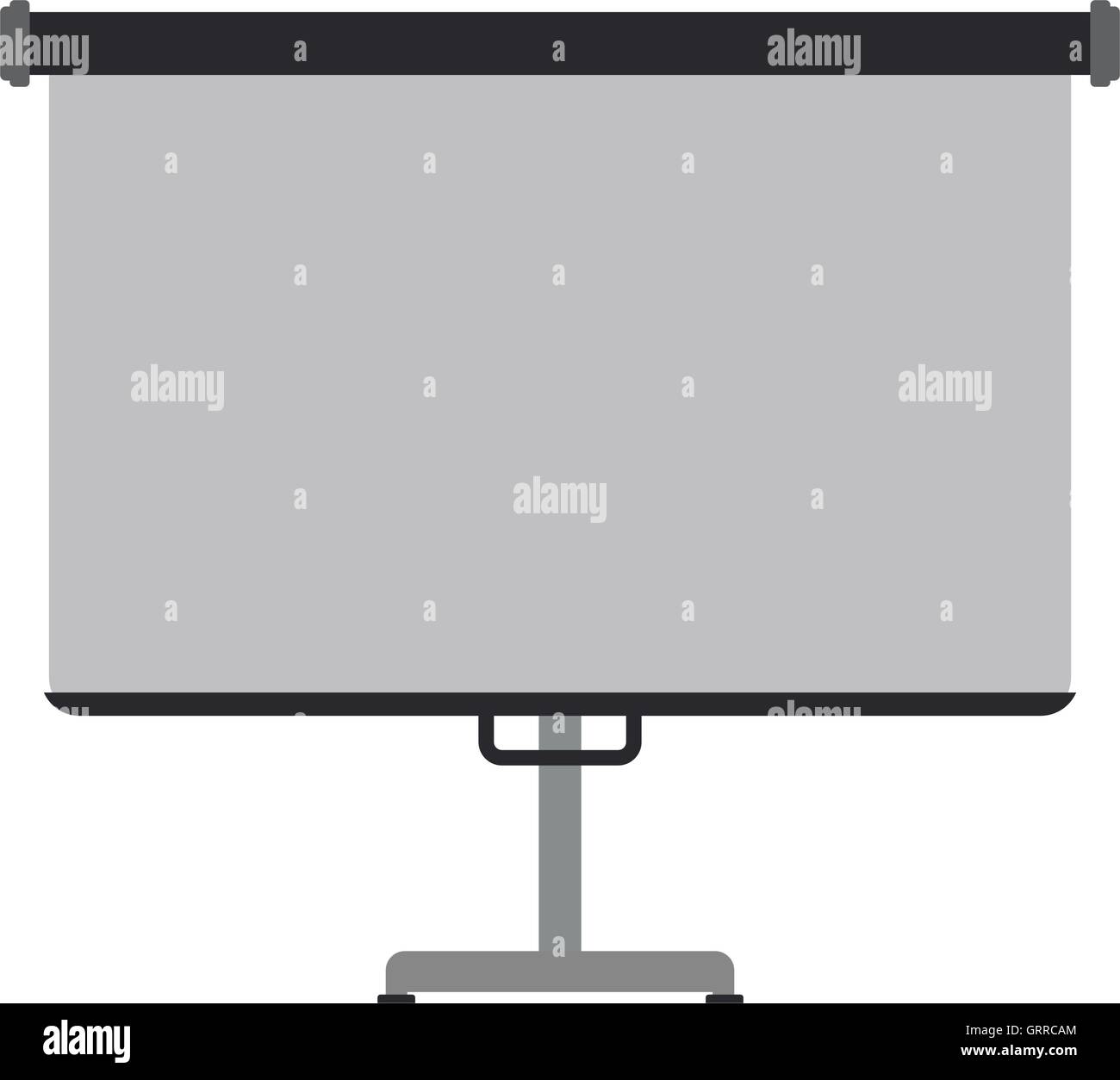 arrow curve direction infographic icon. Vector graphic Stock Vector ...