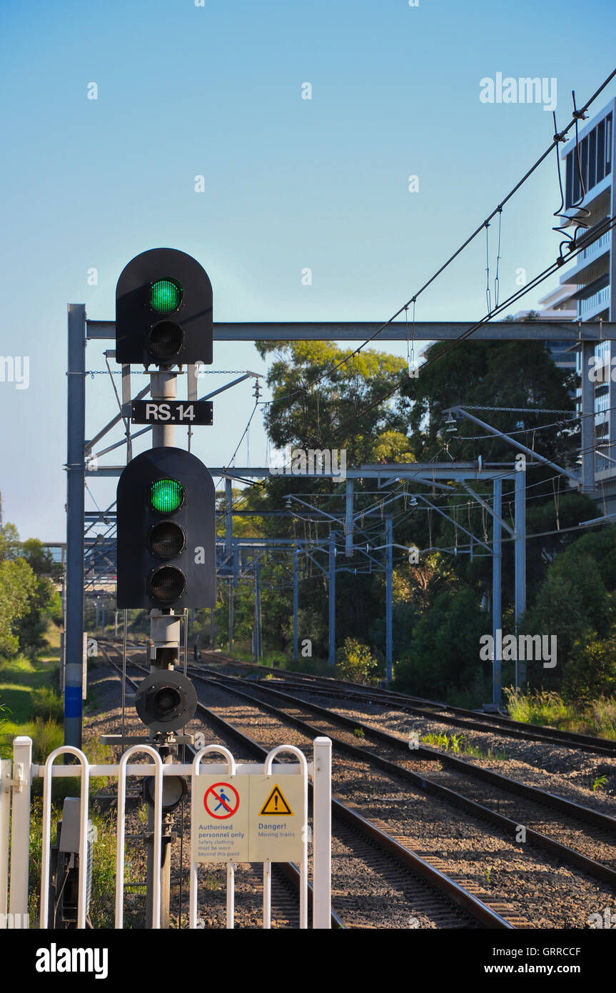Light rail australia hi-res stock photography and images - Alamy