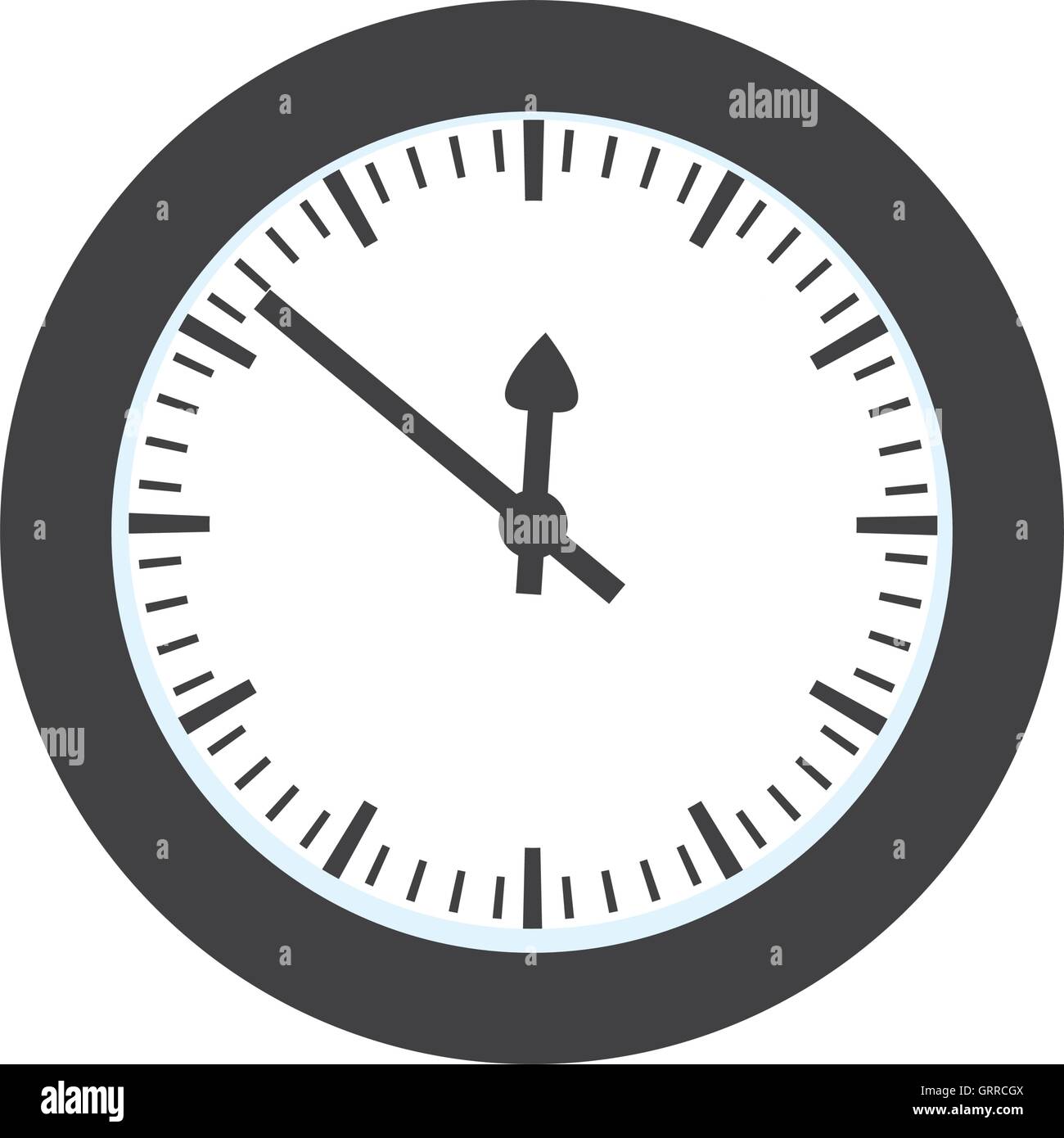 Jeni Stock Vector Images - Alamy