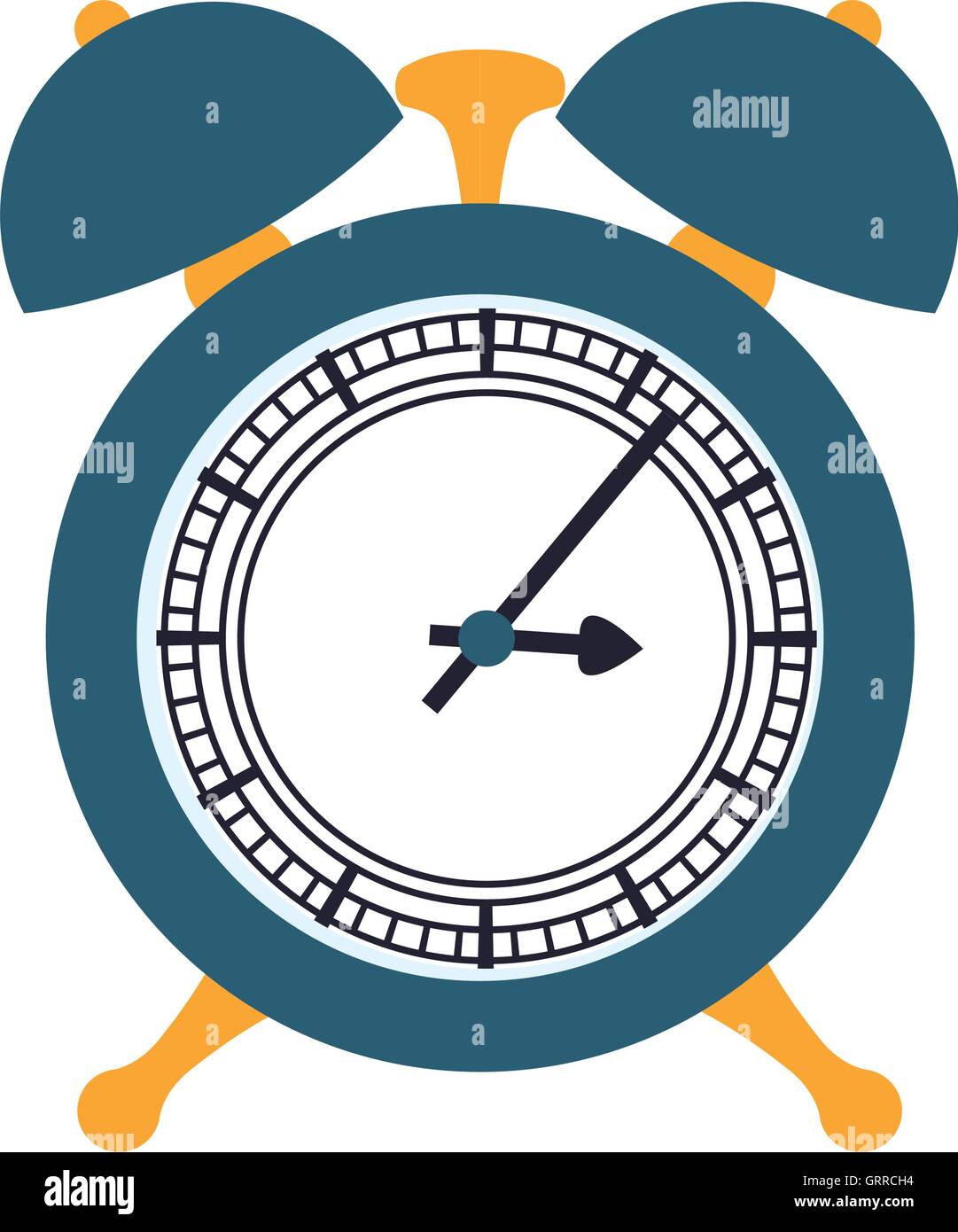 Jeni Stock Vector Images - Alamy