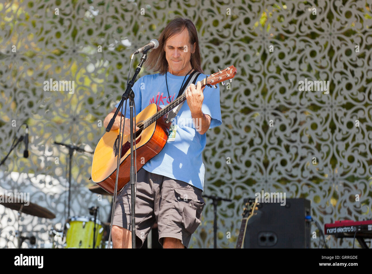 Classical rock hi-res stock photography and images - Alamy