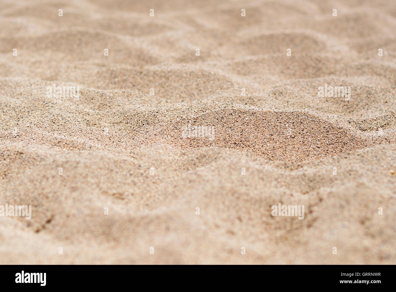 Beach drought form tropical barren hi-res stock photography and images ...