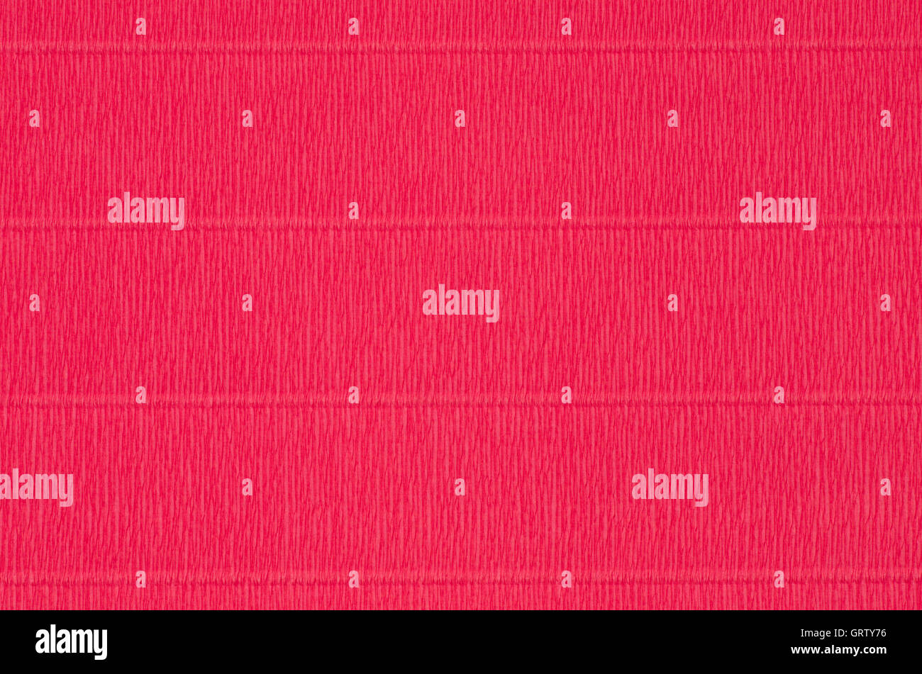 red color crepe paper background texture Stock Photo - Alamy