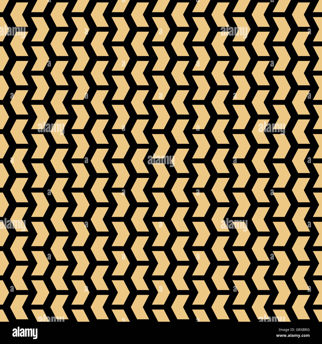 Geometric Seamless Pattern Stock Photo - Alamy