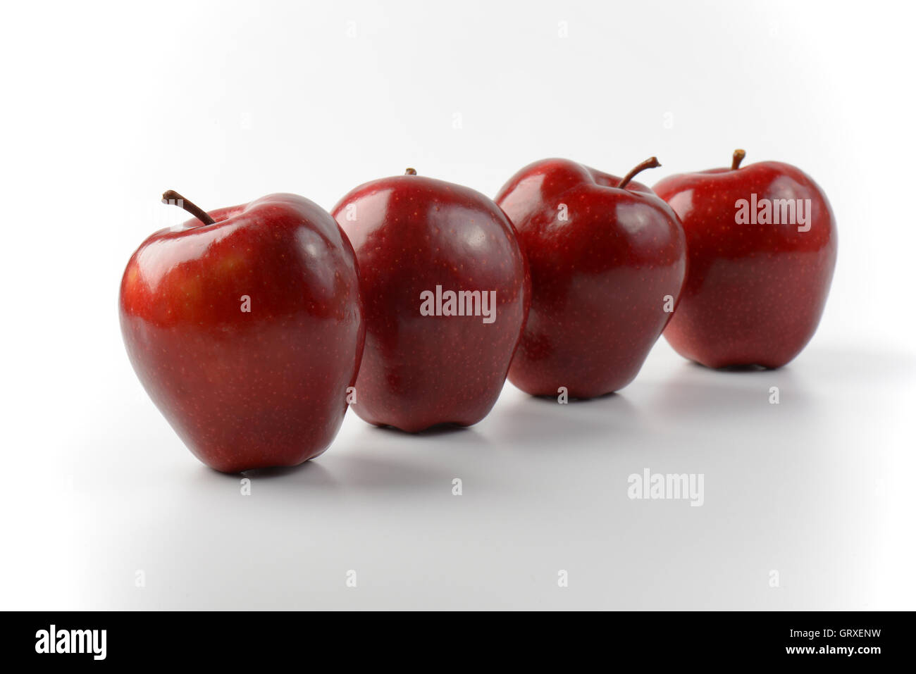 Four in the row hi-res stock photography and images - Alamy